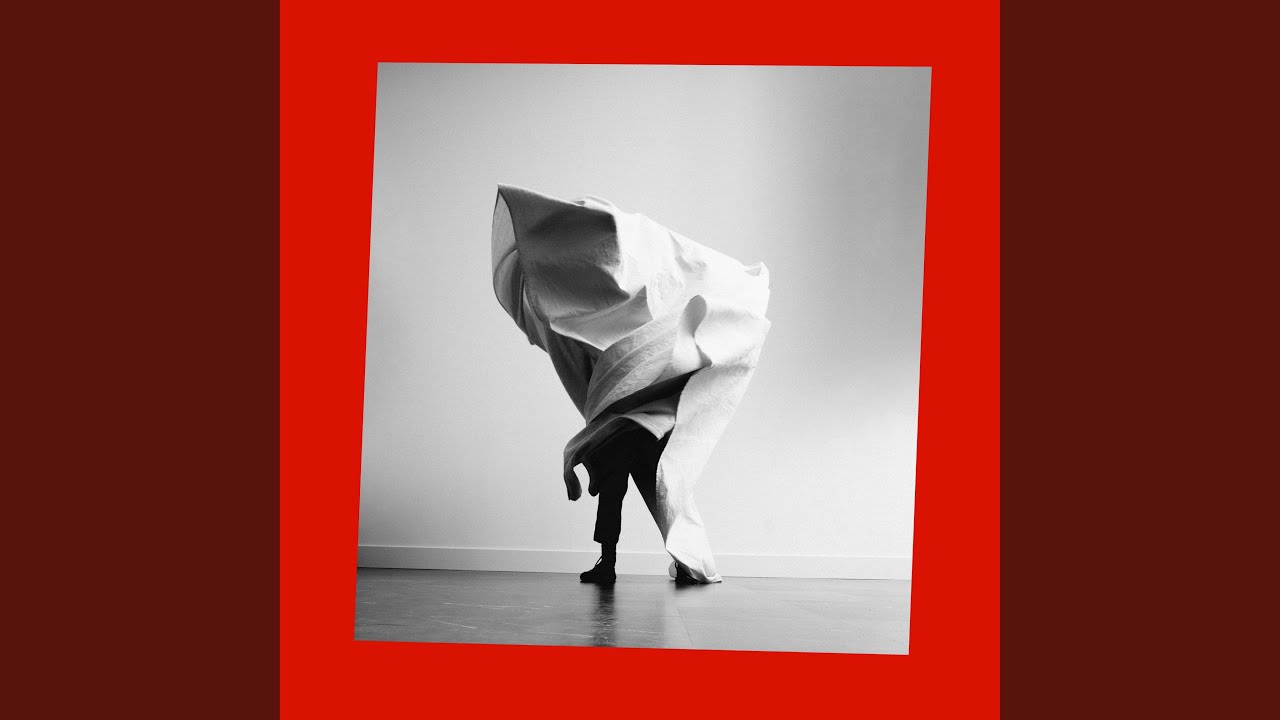 Mother Mother - The Matrix Chords | Tabs | Lyrics | ChordsWorld.com