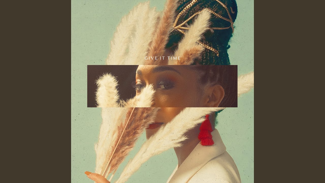 Terrian - Give It Time Chords | Tabs | Lyrics | ChordsWorld.com