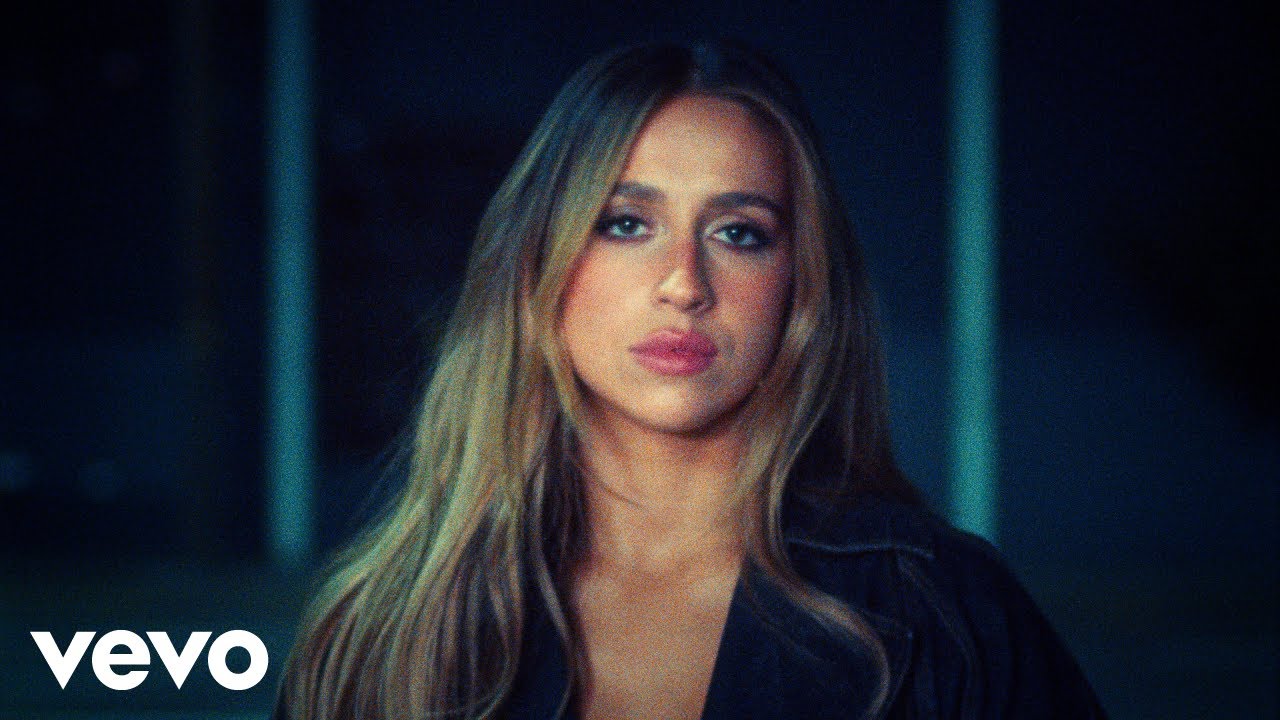 Tate Mcrae Stay Done Chords Tabs Lyrics Chordsworld