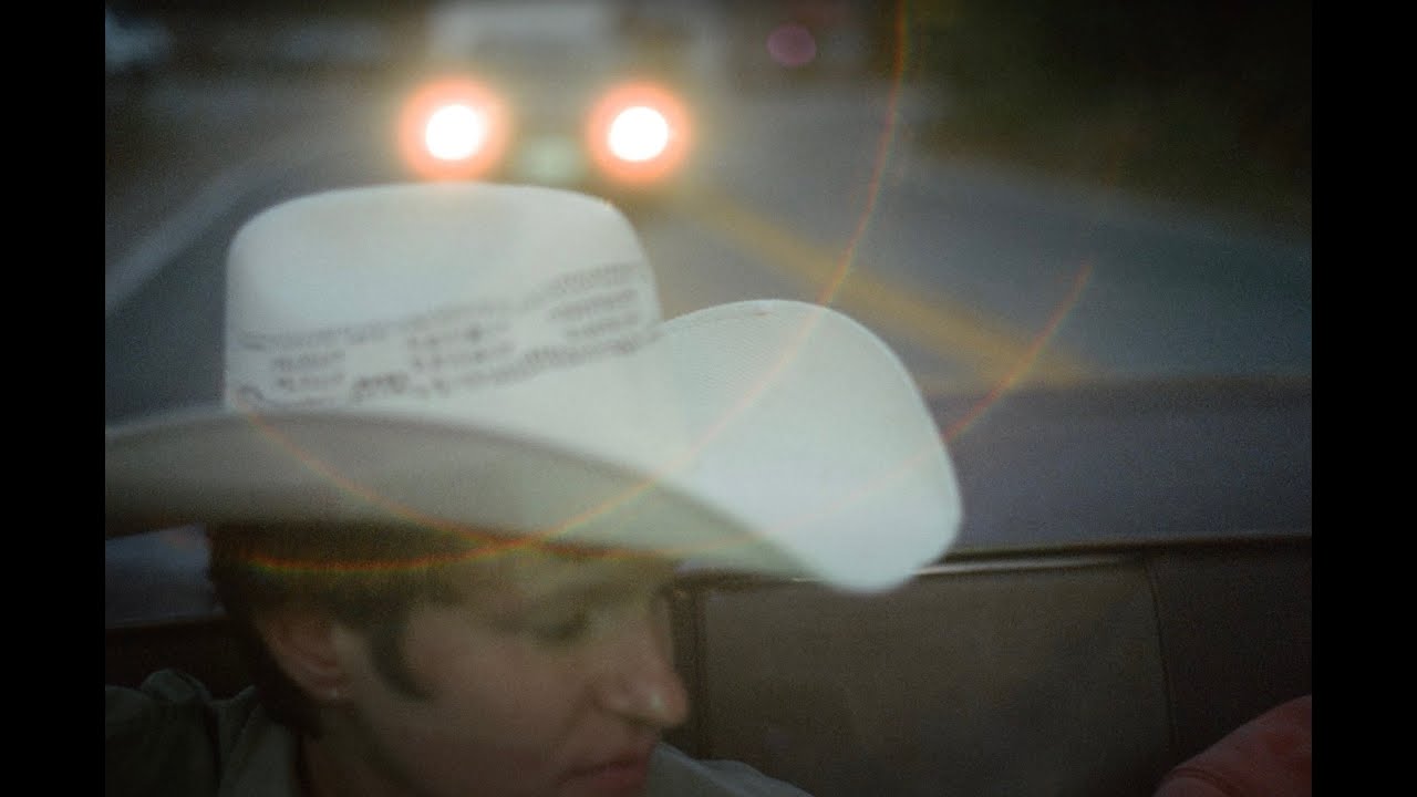 Adrianne Lenker - Sadness As A Gift Chords | Tabs | Lyrics ...