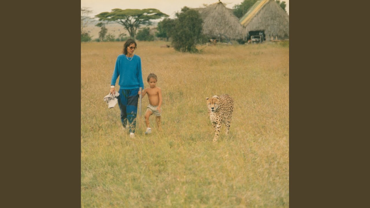 Daniel Adams-Ray - Numret har ingen abonnent Chords | Tabs | Lyrics | ChordsWorld.com