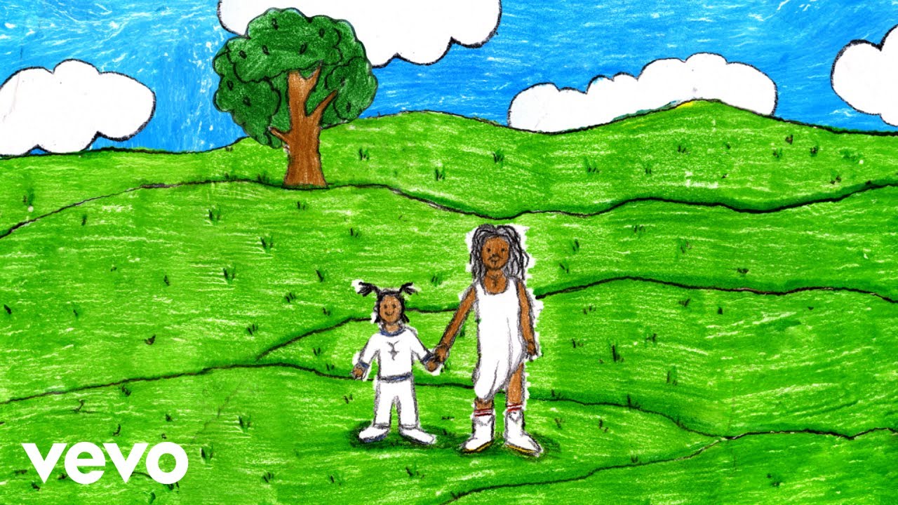 Lil Nas X - Where Do We Go Now? (Long Live Montero) Chords | Tabs ...