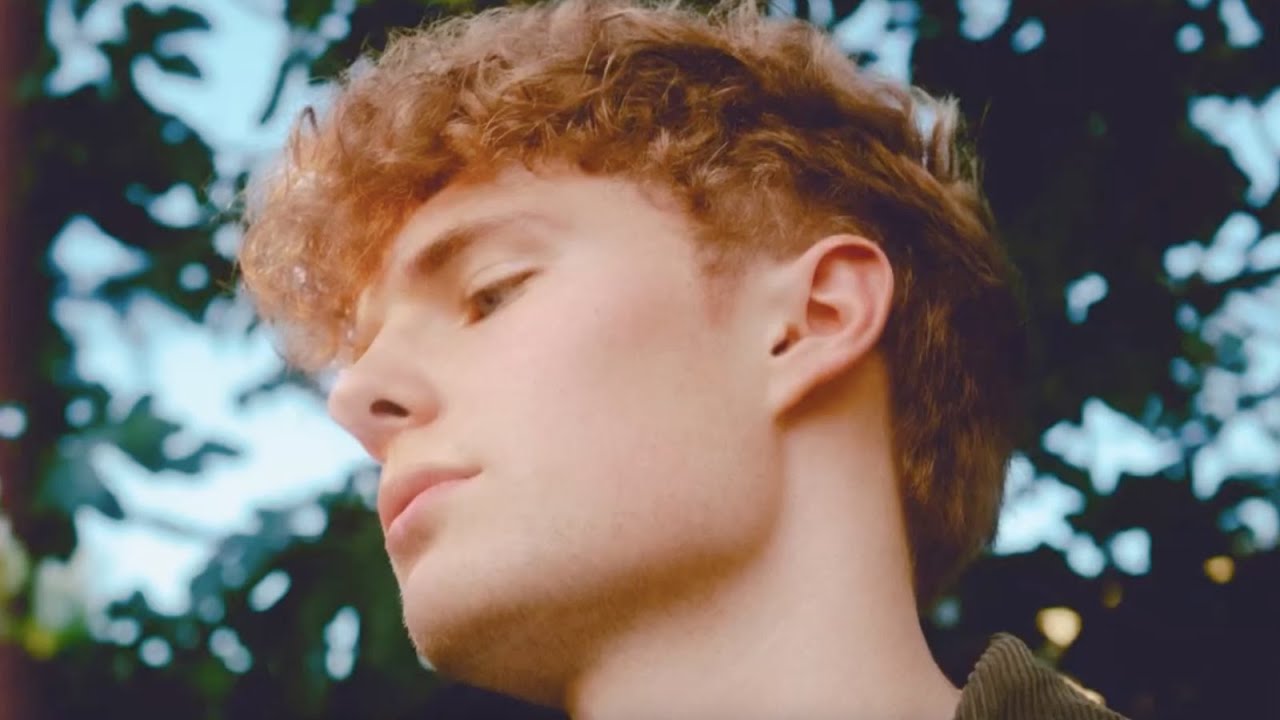 Michael Gerow - Sorry Ain’t Enough Chords | Tabs | Lyrics | ChordsWorld.com