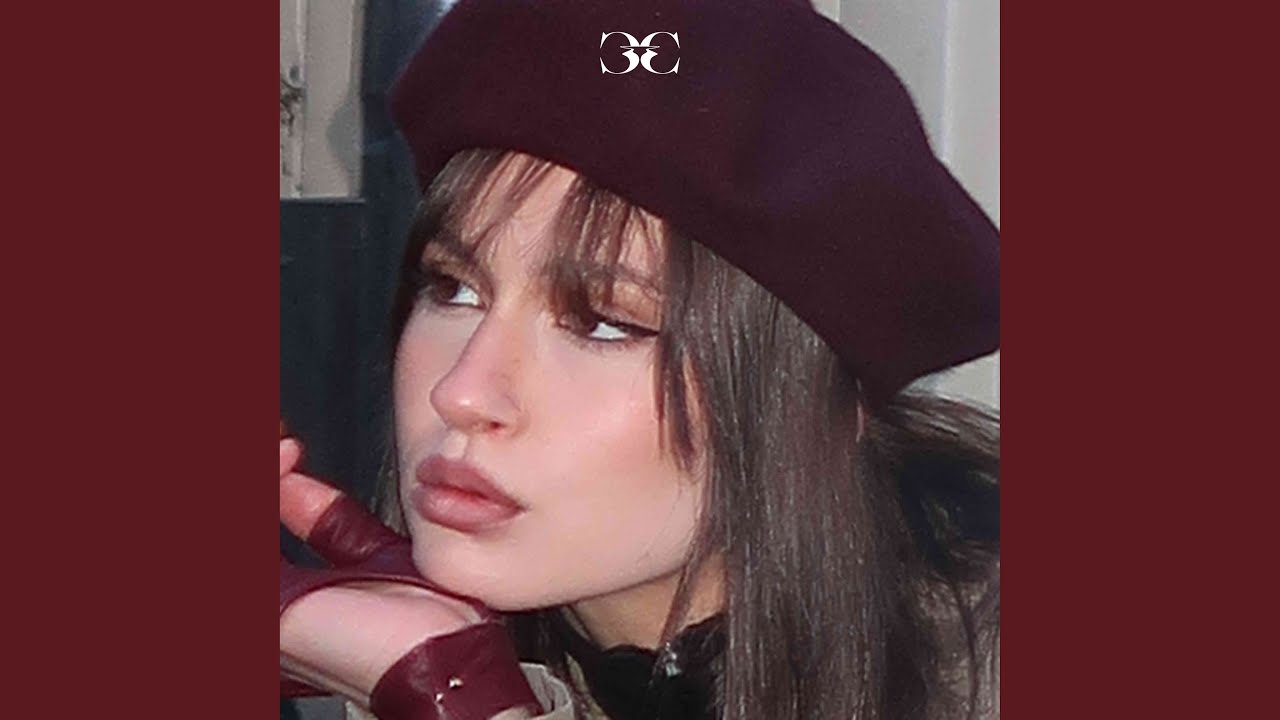 CÉLINE - Feuer Chords | Tabs | Lyrics | ChordsWorld.com