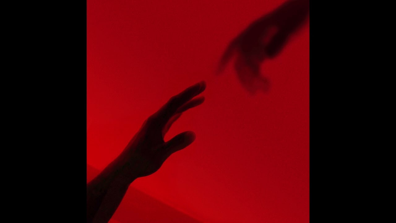 Ryan Ellis - Better Days Chords | Tabs | Lyrics | ChordsWorld.com