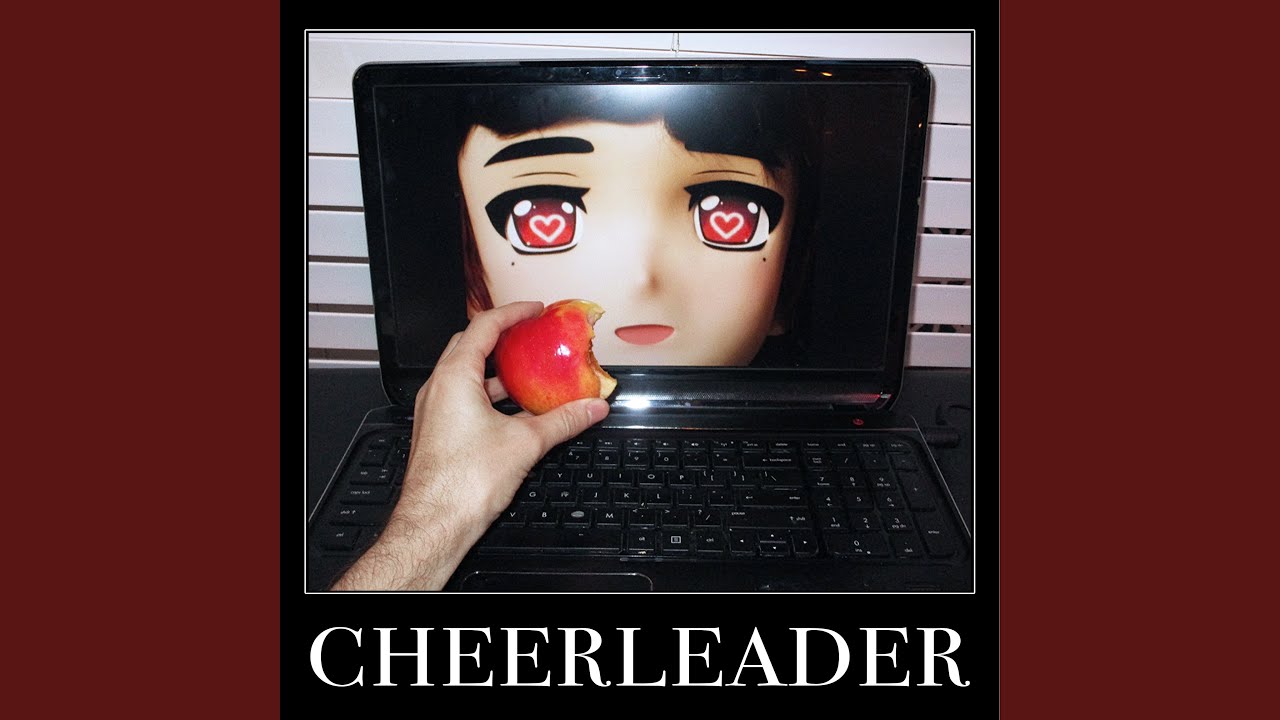 Porter Robinson - Cheerleader Chords | Tabs | Lyrics | ChordsWorld.com