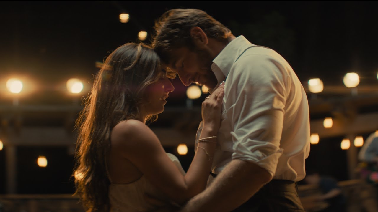 Alex Warren Carry You Home Chords Chordsworld