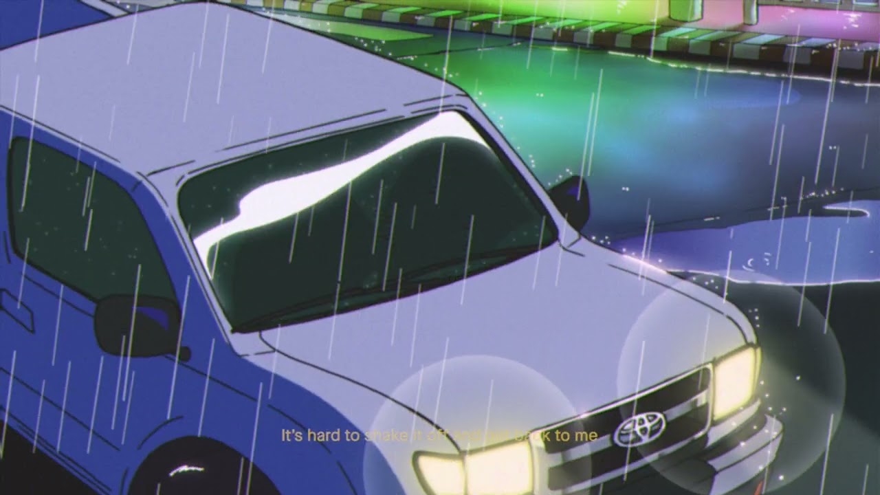 Djo - Delete Ya Chords | ChordsWorld.com