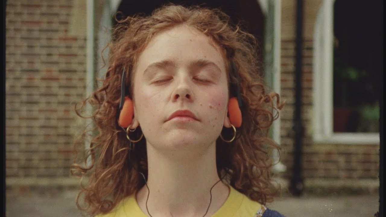 Tom The Lion - Amber Chords | ChordsWorld.com