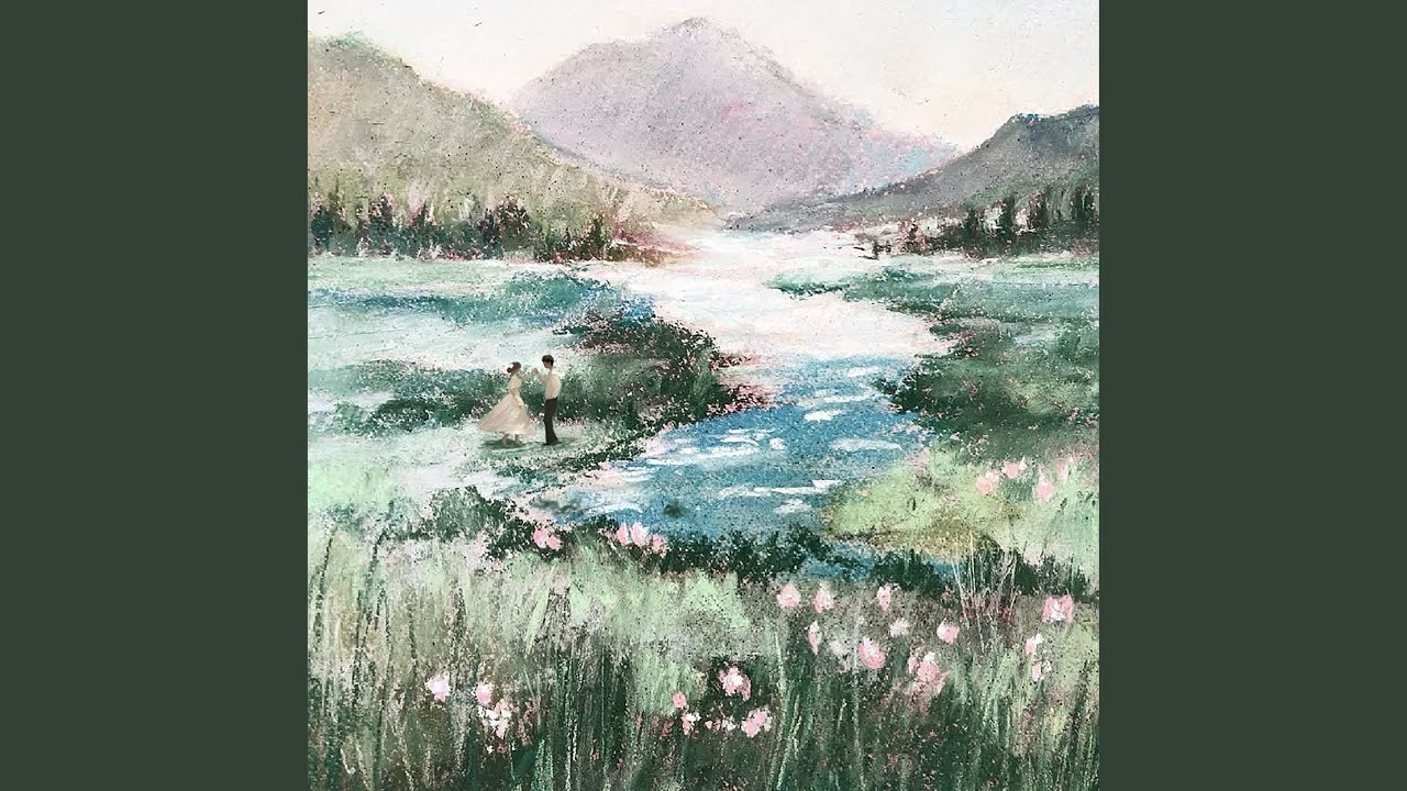 yung kai - do you think you could love me? Chords | ChordsWorld.com