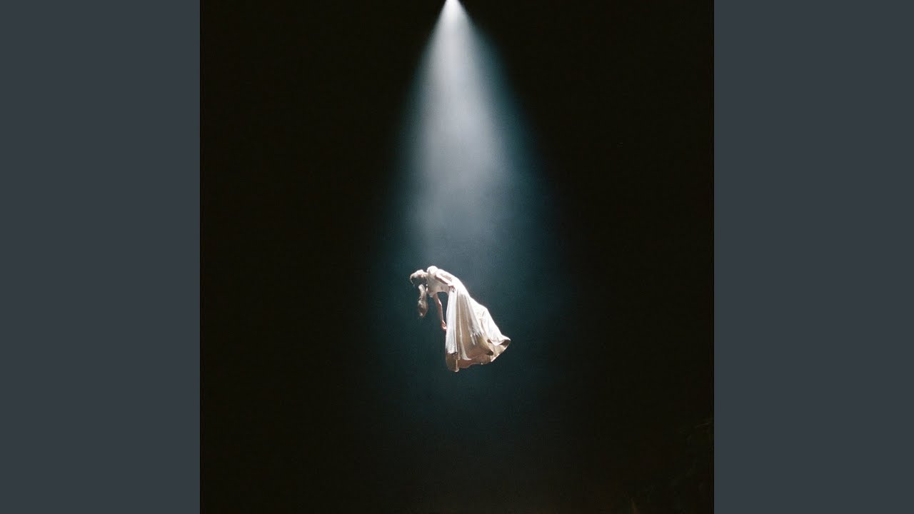 Ariana Grande - hampstead Chords | ChordsWorld.com