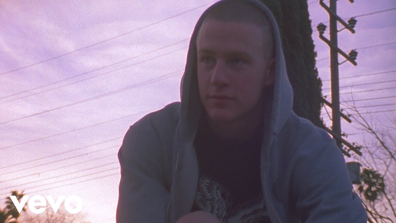 Malcolm Todd - Make Me a Better Man Chords | ChordsWorld.com