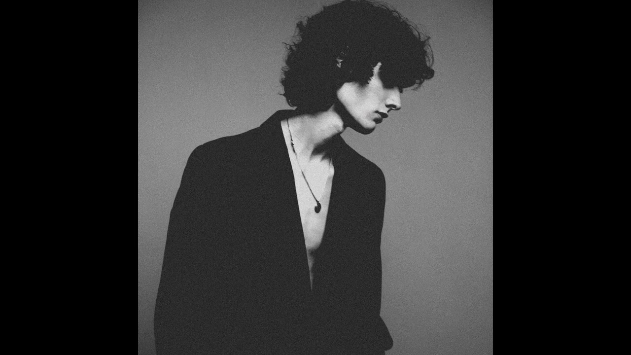 sombr - back to friends Chords | ChordsWorld.com