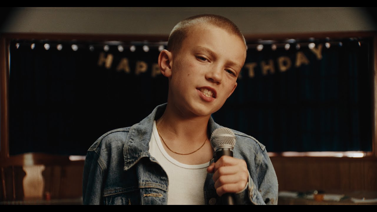 Alex G - Afterlife Chords | Tabs | Lyrics | ChordsWorld.com