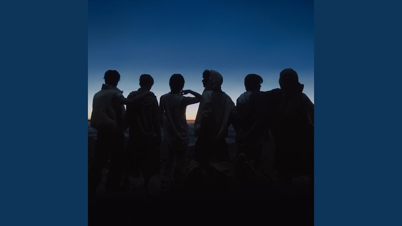 RIIZE - Another Life Chords | ChordsWorld.com