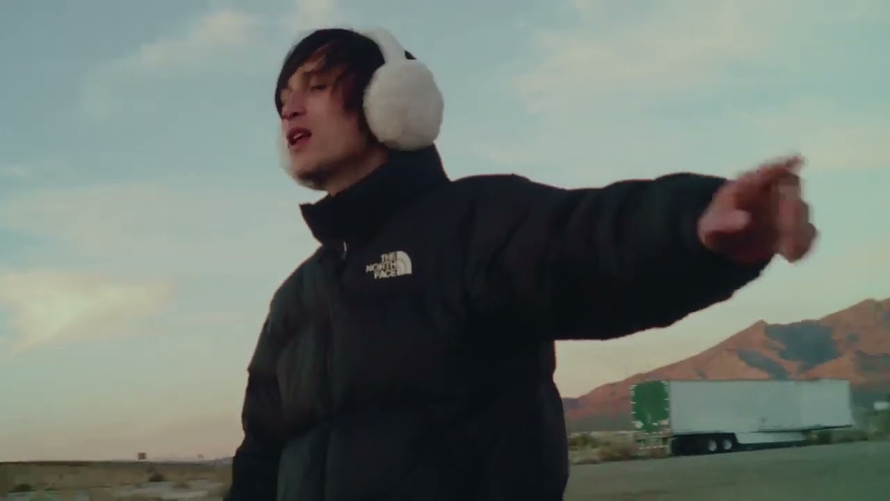 Armlock - Strobe Chords | ChordsWorld.com