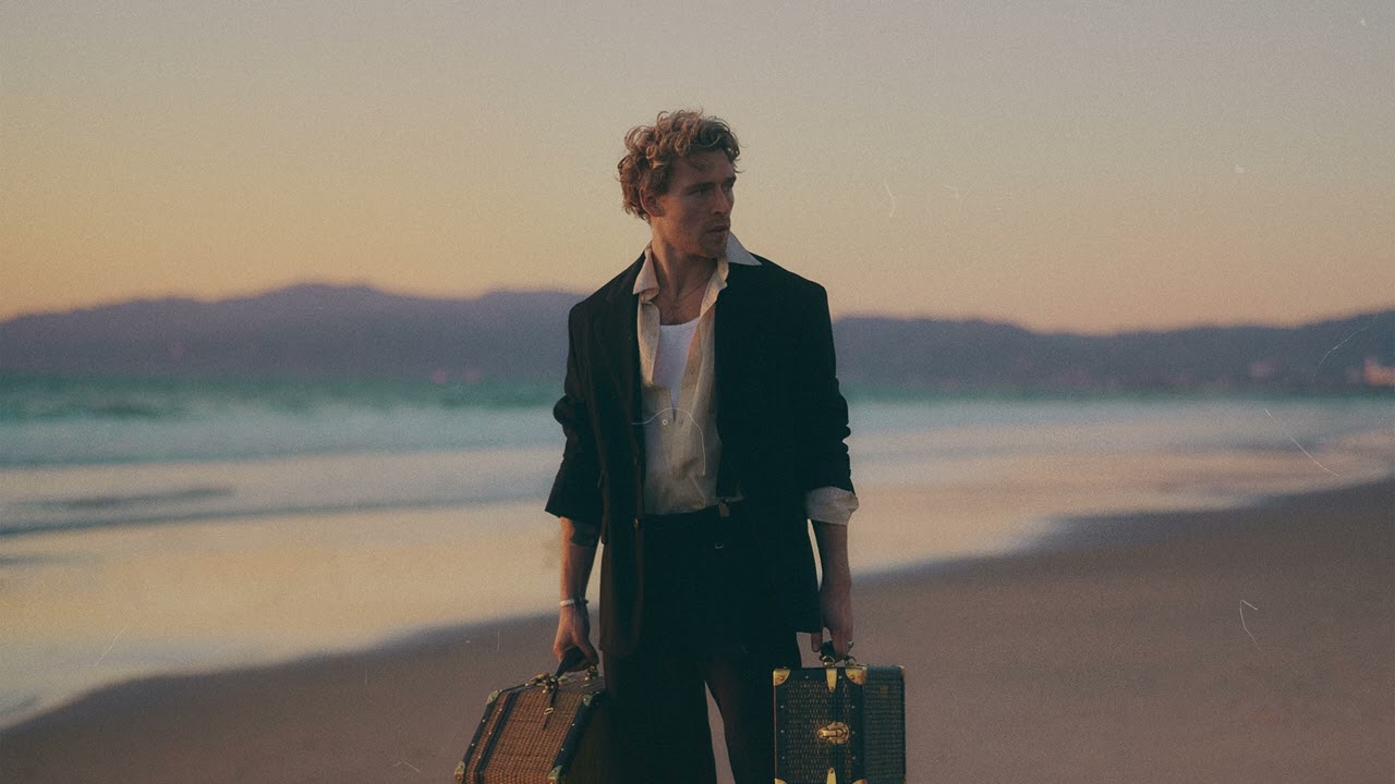 Christopher - Orbit Chords | ChordsWorld.com