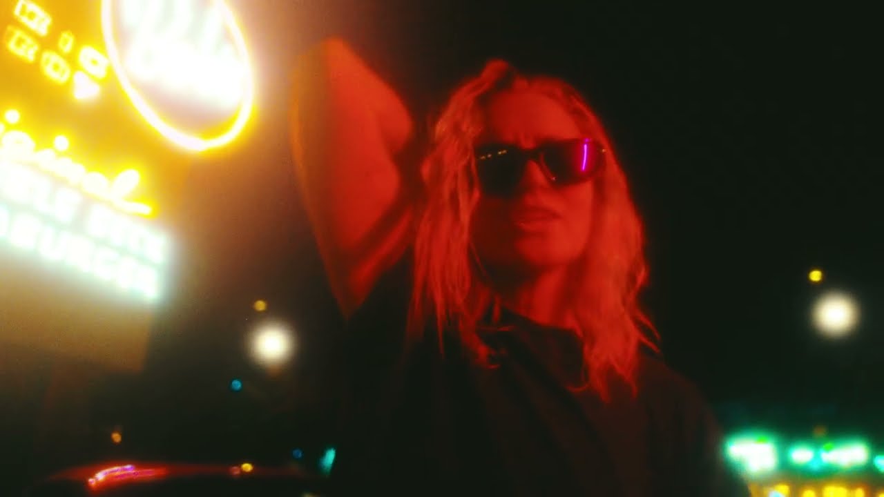 G Flip - Disco Cowgirl Chords | ChordsWorld.com