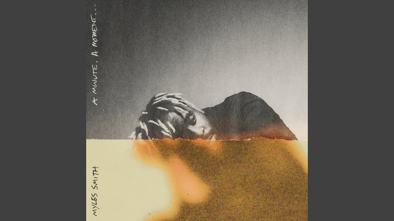 Myles Smith - Gold Chords | ChordsWorld.com