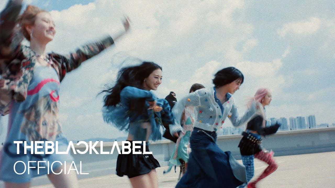 MEOVV - Drop Top Chords | ChordsWorld.com