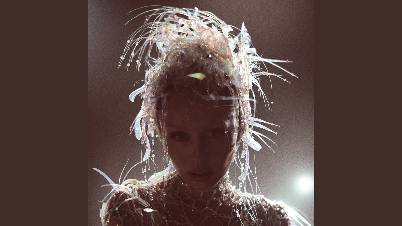 Miley Cyrus - More to Lose Chords | ChordsWorld.com