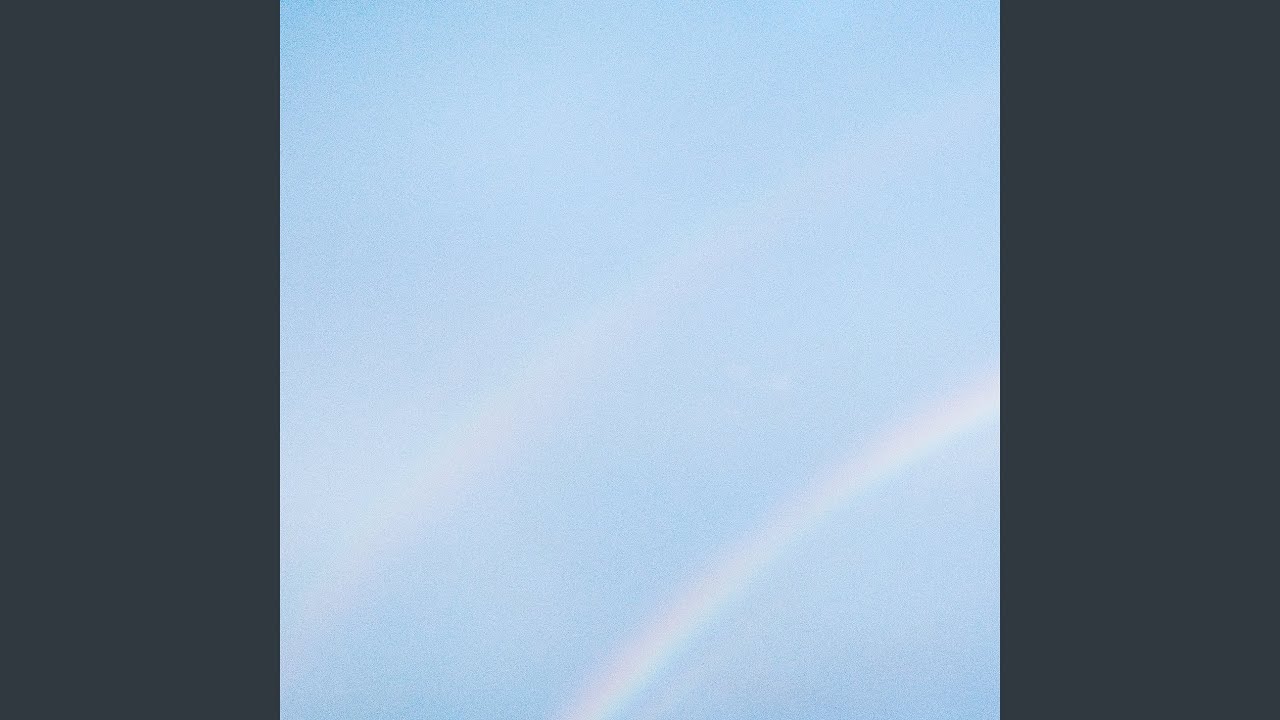 Turnstile - SEEIN’ STARS Chords | ChordsWorld.com