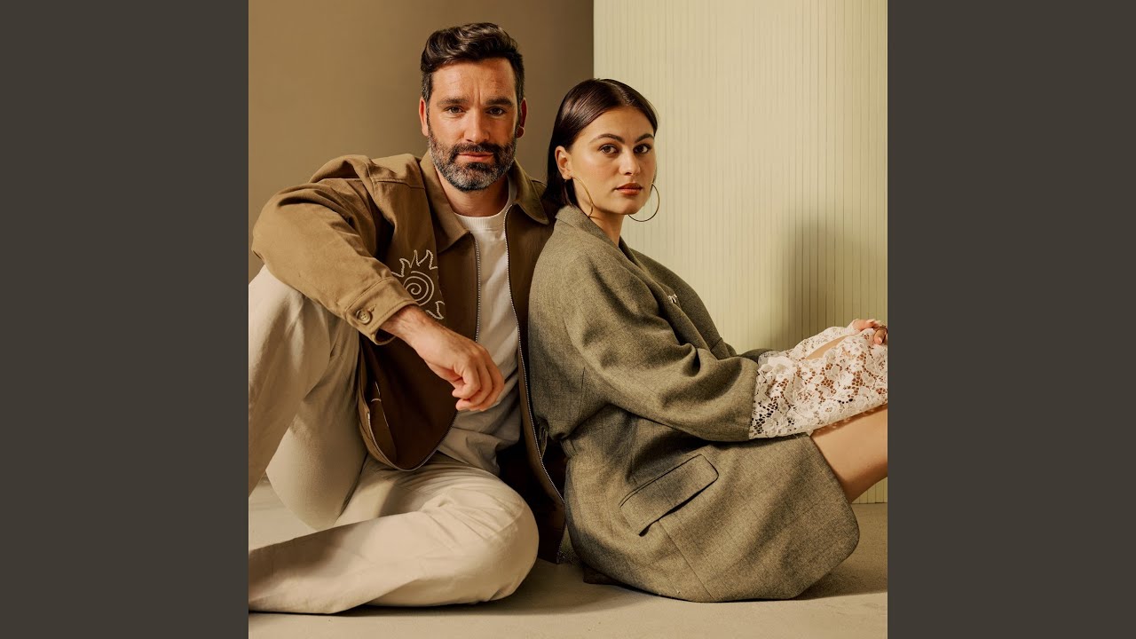 Metejoor - Stuk Chords (LUNA) | ChordsWorld.com