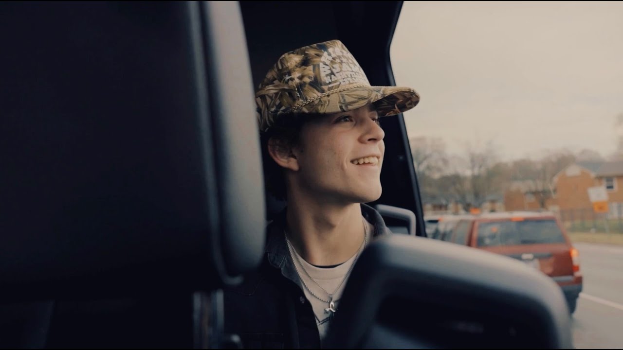 Waylon Wyatt - Sincerely, Your Son Chords | ChordsWorld.com