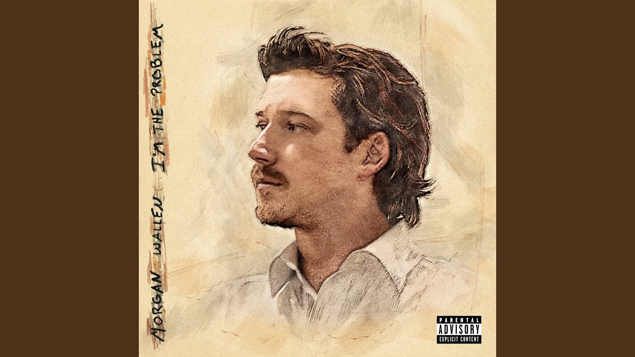 Morgan Wallen - What I Want Chords (Tate McRae) | ChordsWorld.com