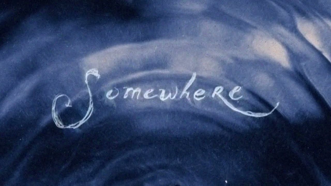 Charlotte Lawrence - Somewhere Chords (EASY VERSION) | ChordsWorld.com