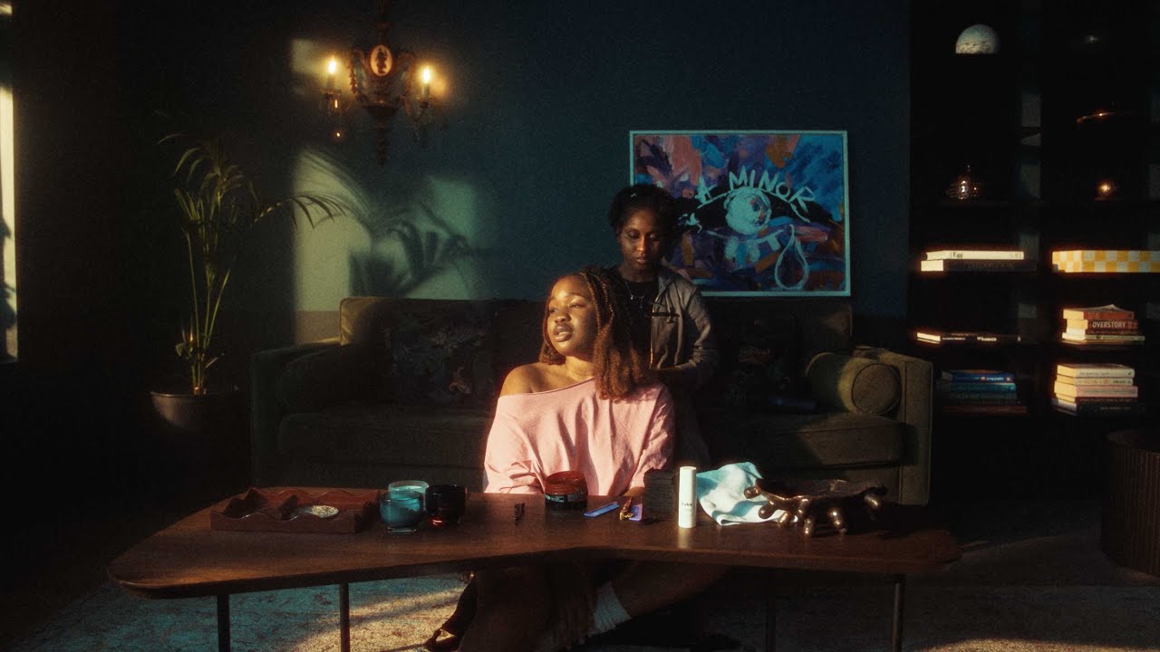 Debbie - Midnight Calls Chords (EASY VERSION) | Tabs | ChordsWorld.com