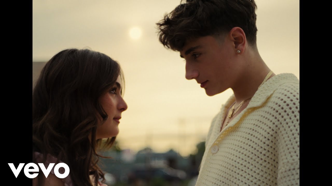 Dom Innarella - Jersey In July Chords (EASY VERSION) | ChordsWorld.com