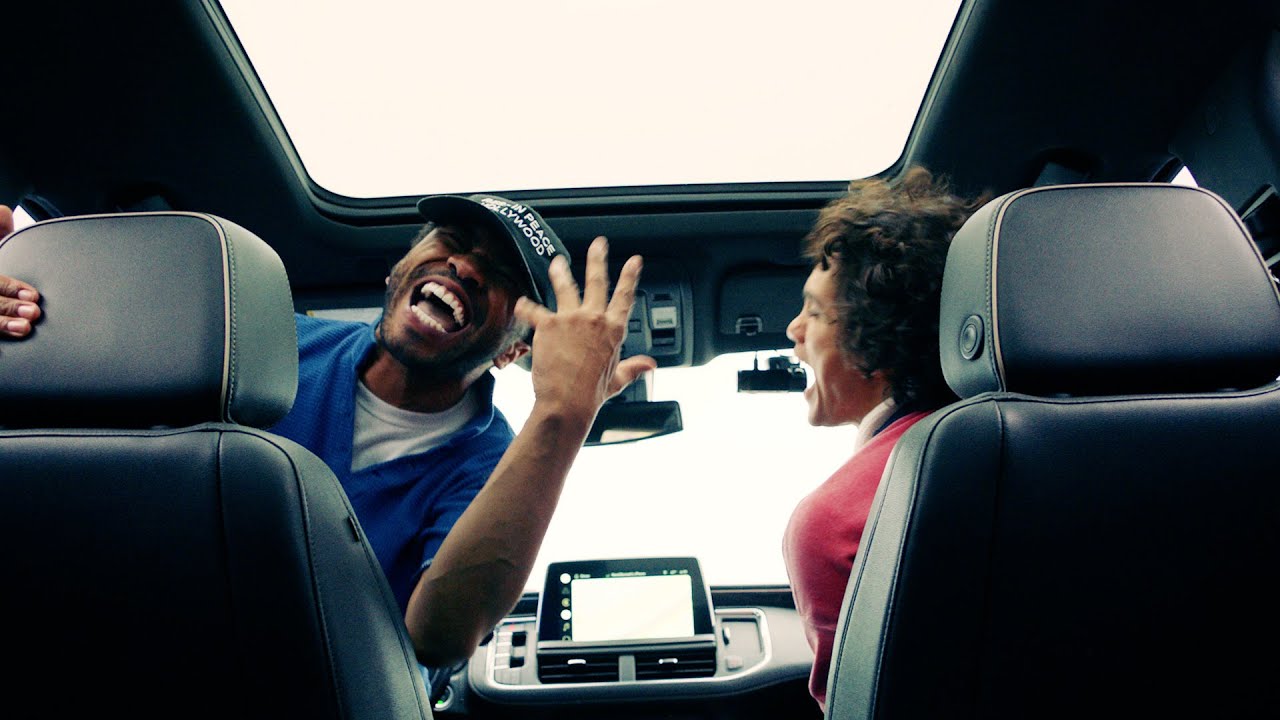 Kevin Abstract - Geezer Chords | Tabs | Lyrics (Dominic Fike ...