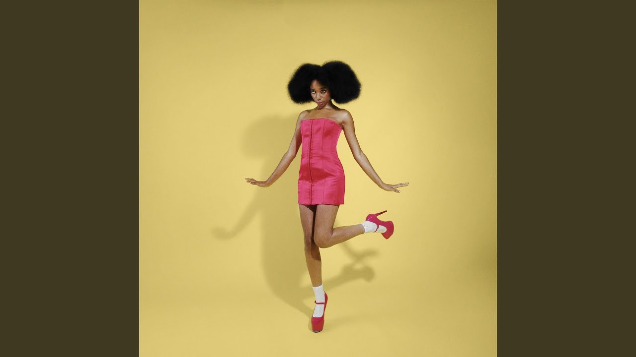 flowerovlove - new friends Chords (EASY VERSION) | ChordsWorld.com