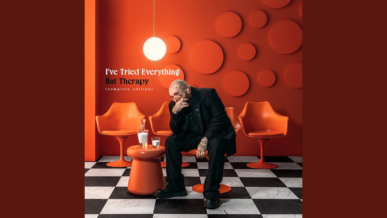 Teddy Swims - Small Hands Chords (EASY VERSION) (Raiche) | ChordsWorld.com