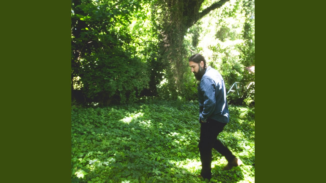 Ron Pope - Things Jesus Didn’t Say Chords (EASY VERSION) | ChordsWorld.com