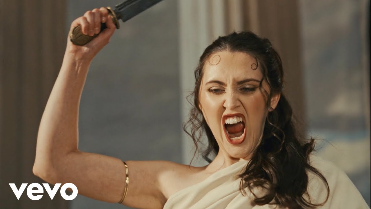 Em Beihold - Brutus Chords (EASY VERSION) | ChordsWorld.com