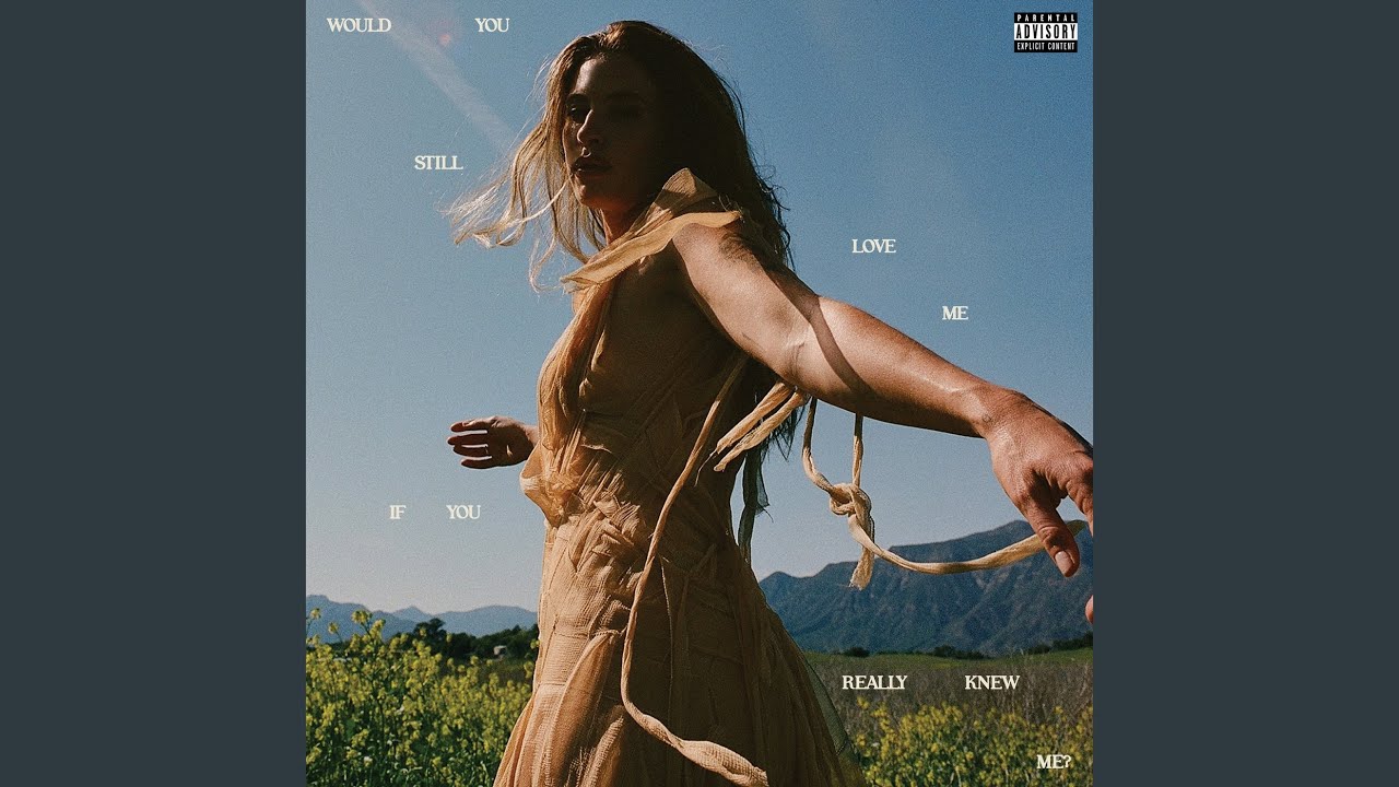 FLETCHER - Hi, Everyone Leave Please Chords (EASY VERSION ...