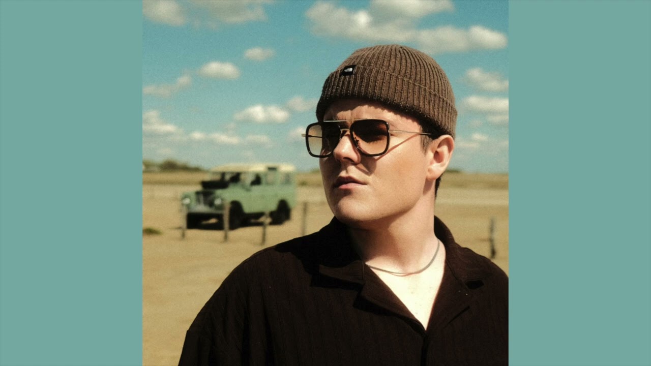 Marc Atlas - Midnight Sun Chords (EASY VERSION) | ChordsWorld.com