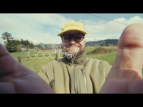 Quinn XCII - Good Day Chords (EASY VERSION) | ChordsWorld.com