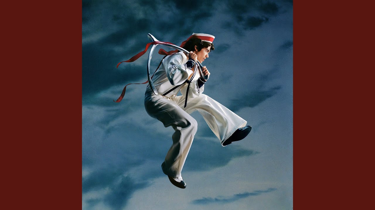 Conan Gray - Vodka Cranberry Chords (EASY VERSION) | ChordsWorld.com