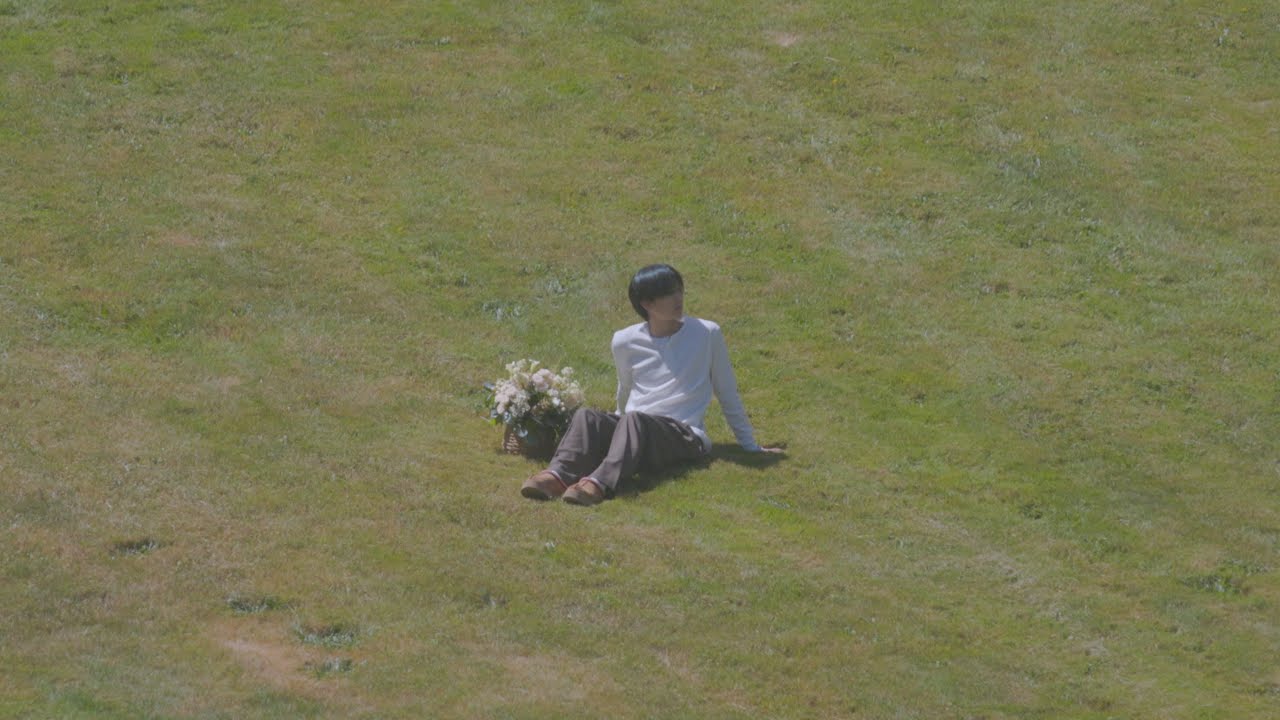 yung kai - flower Chords (EASY VERSION) | ChordsWorld.com