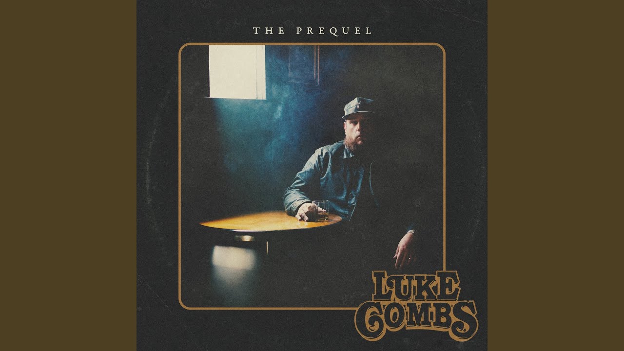 Luke Combs - Days Like These Chords (EASY VERSION) | ChordsWorld.com