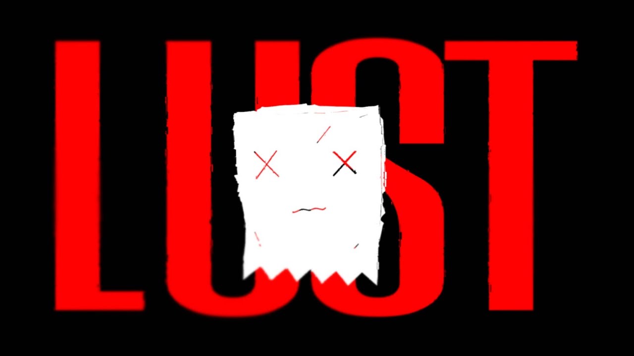 Marino - Lust Chords (Alexandria) (EASY VERSION) | ChordsWorld.com