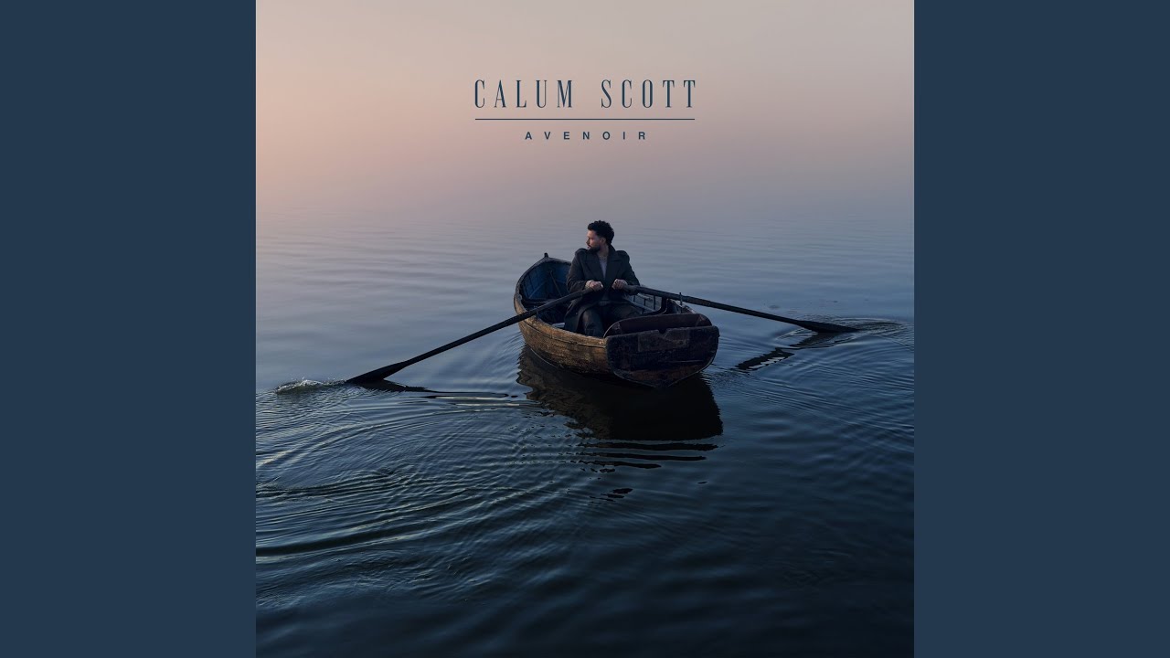 Calum Scott - One More Drink Chords (Lauren Alaina) (EASY VERSION) | ChordsWorld.com