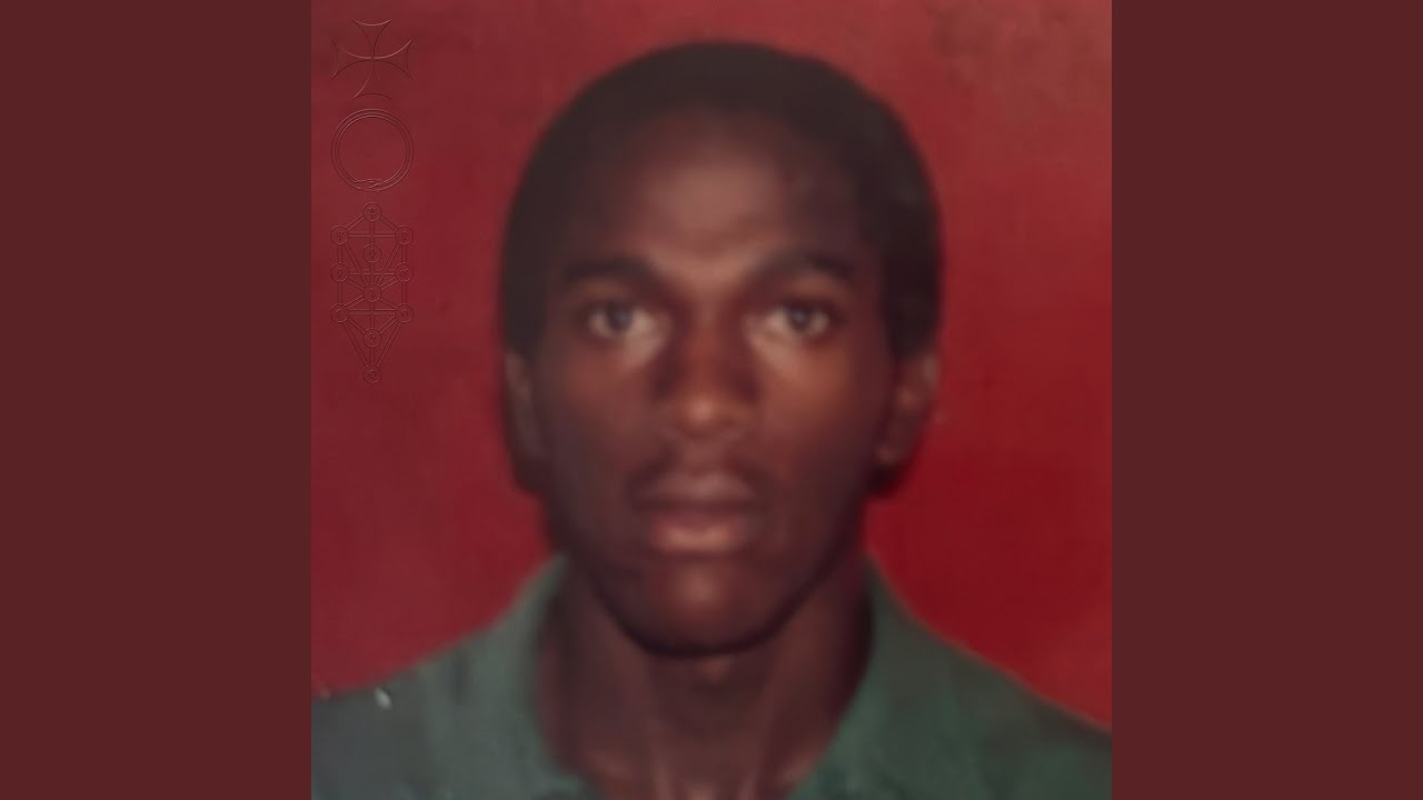 Daniel Caesar Who Knows Chords Easy Version Chordsworld