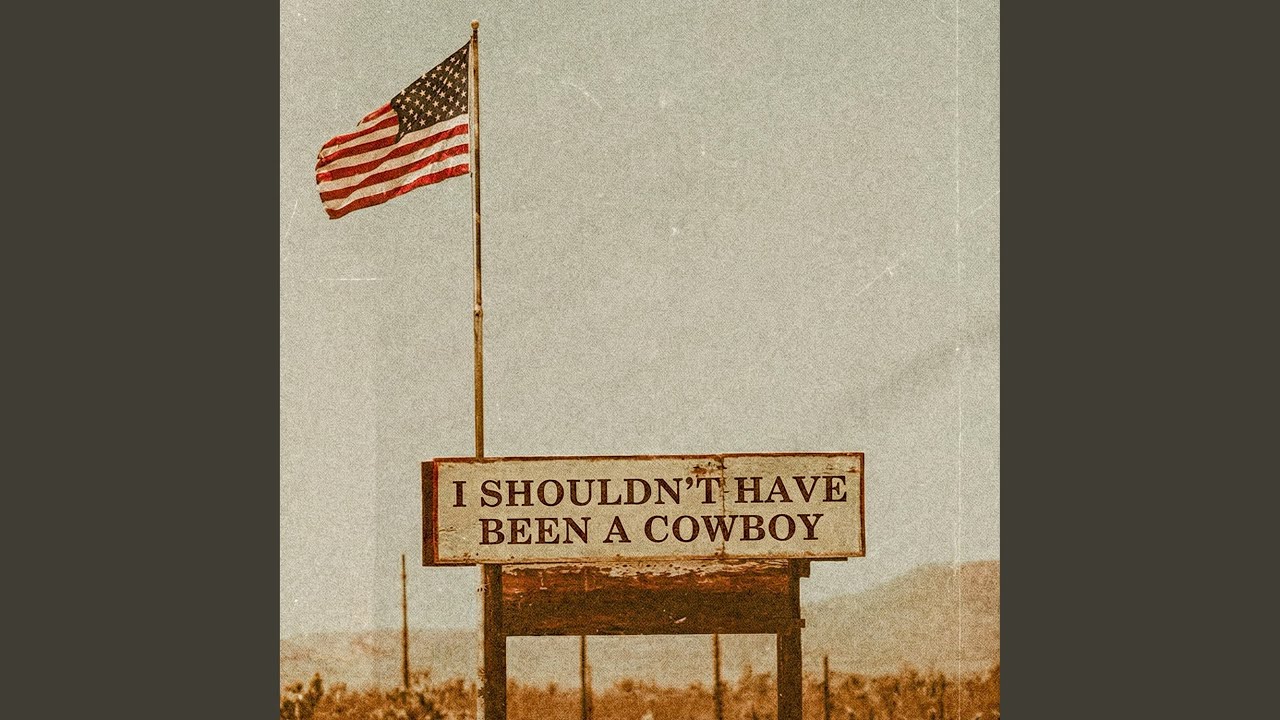 Citycreed - Runaway Chords (EASY VERSION) | ChordsWorld.com