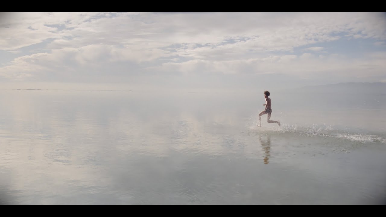 Arctic Monkeys - Opening Night Chords (EASY VERSION) | ChordsWorld.com