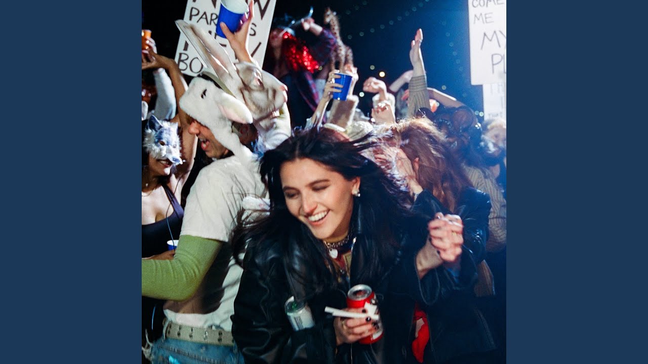 Chelsea Cutler - BAD Chords (EASY VERSION) | ChordsWorld.com