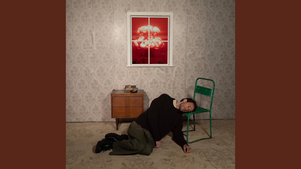 WRABEL - best thing Chords (EASY VERSION) | ChordsWorld.com